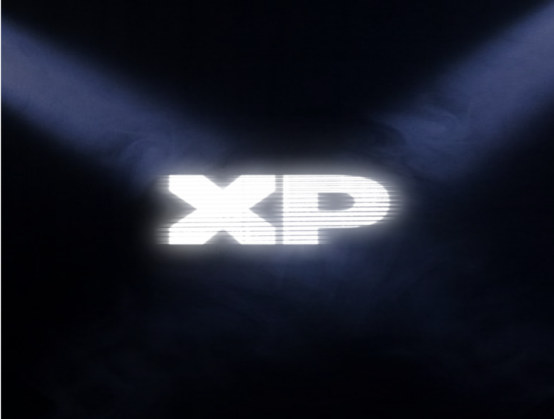 Unsubscribe Podcast | XP — Access your favorite shows