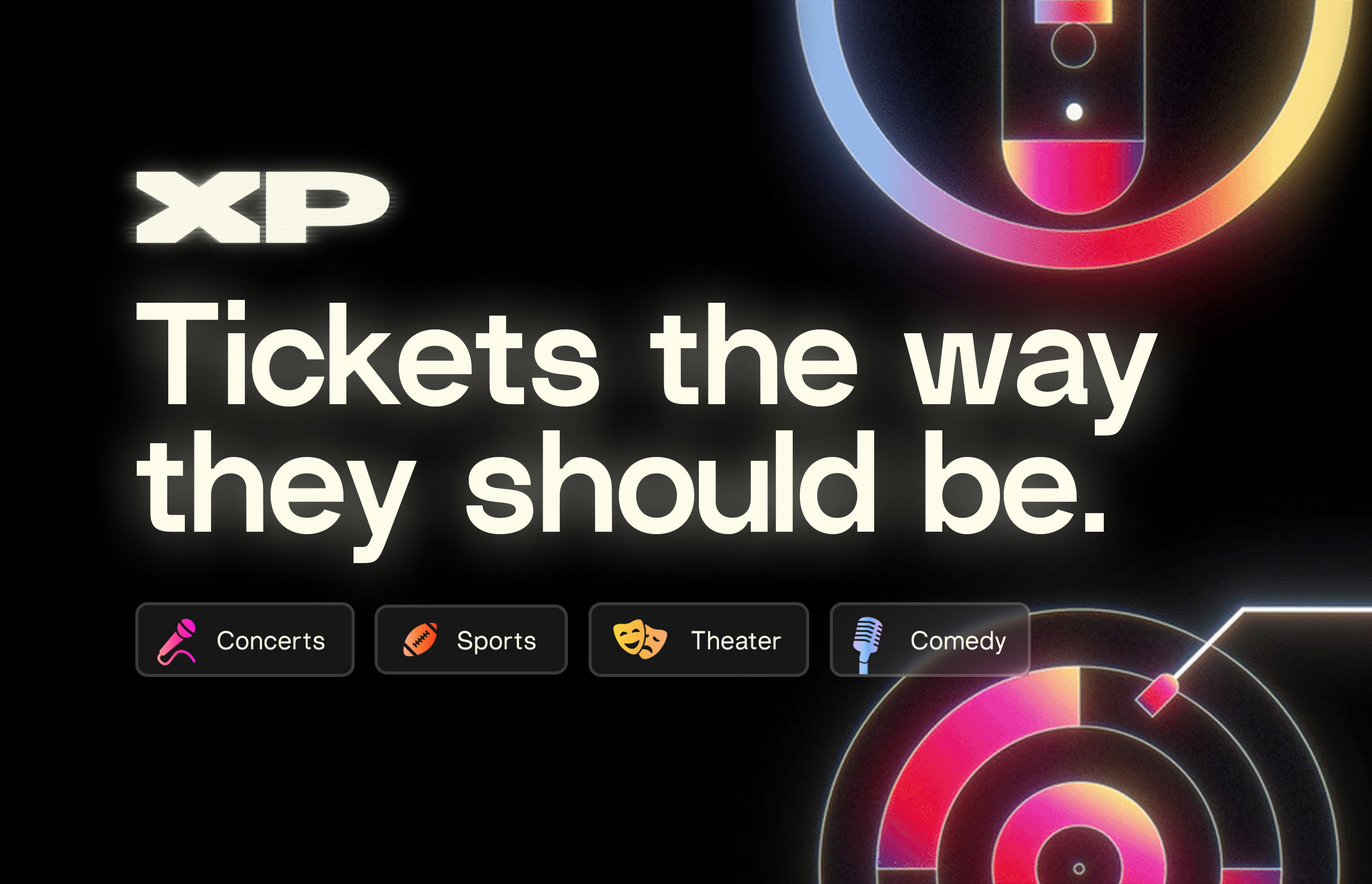 Unsubscribe Podcast | XP — Access your favorite shows