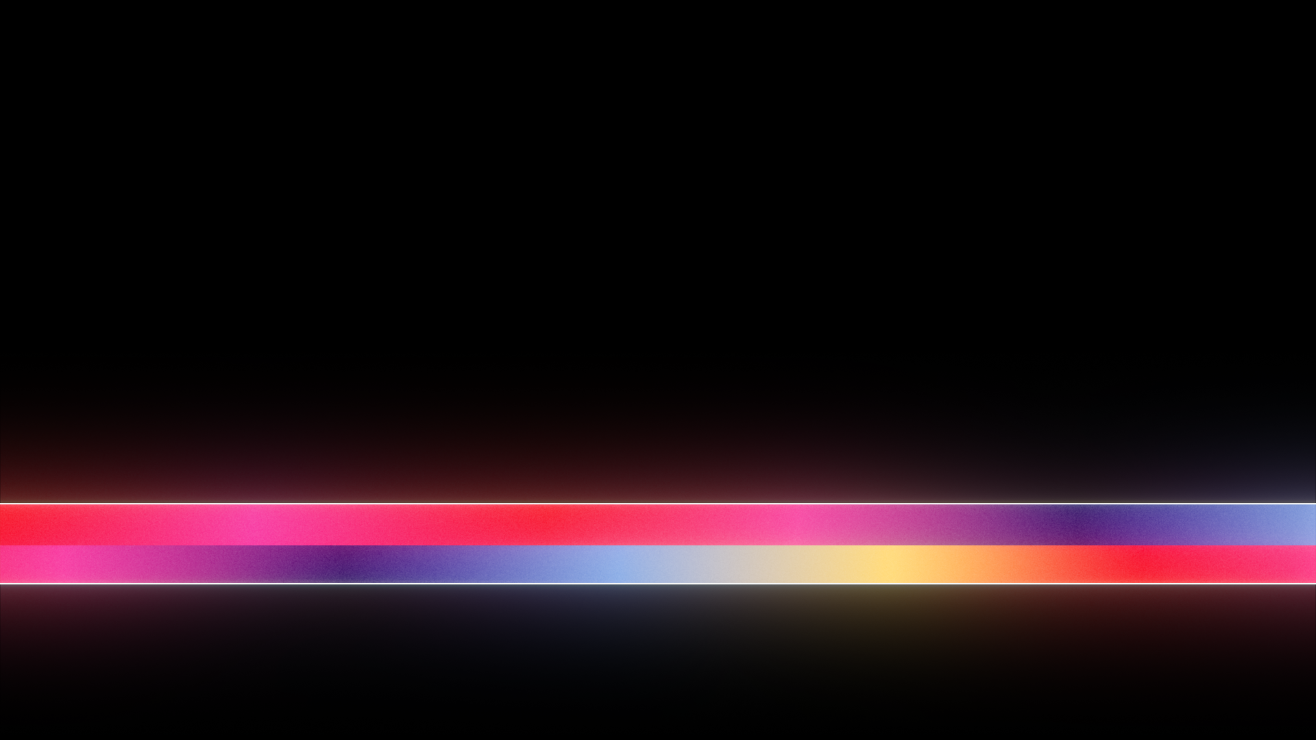 XP - Access your favorite shows