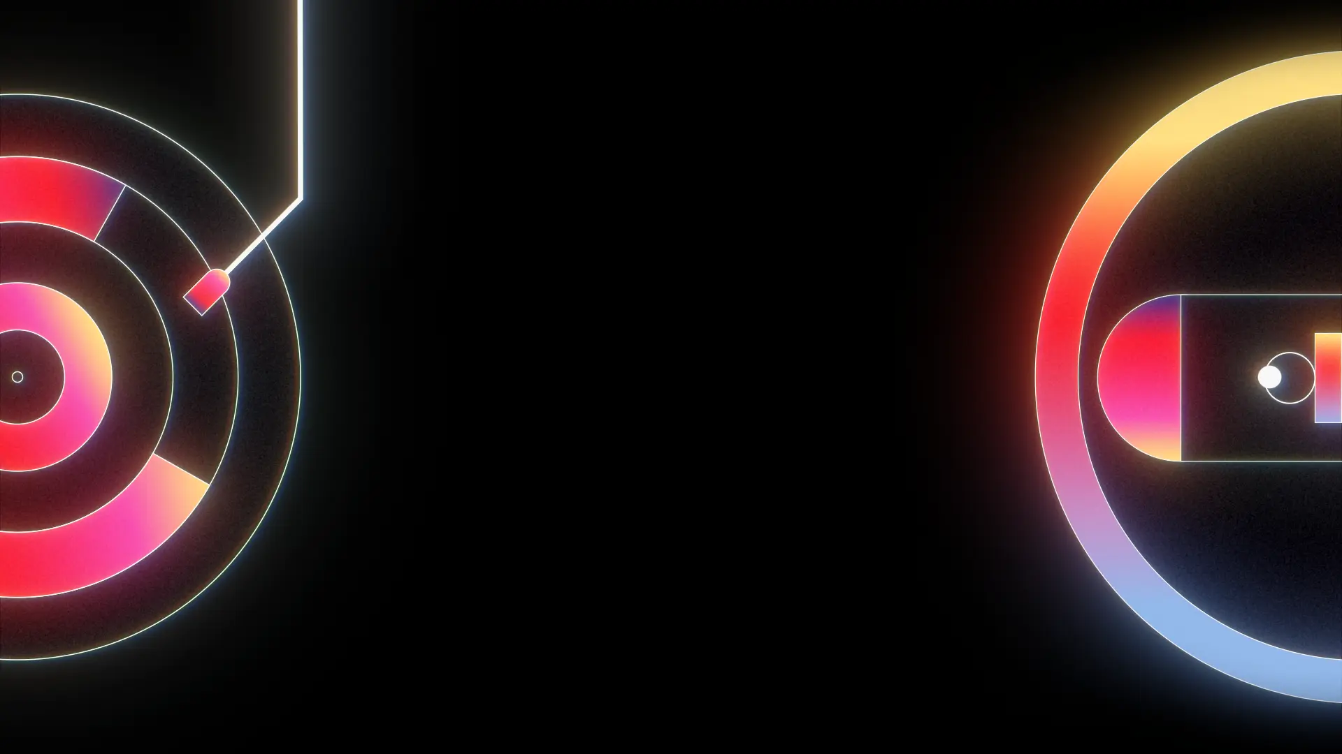 XP - Access your favorite shows